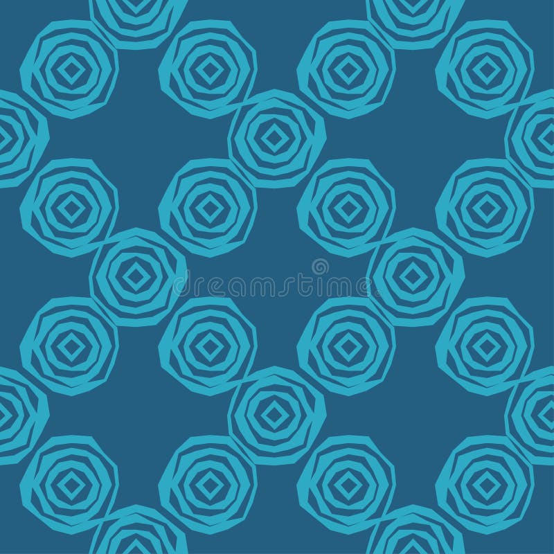 Roses Carpet Texture Stock Illustrations – 439 Roses Carpet Texture ...