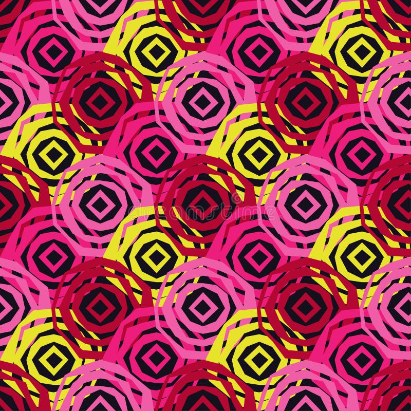 Roses Carpet Texture Stock Illustrations – 439 Roses Carpet Texture ...