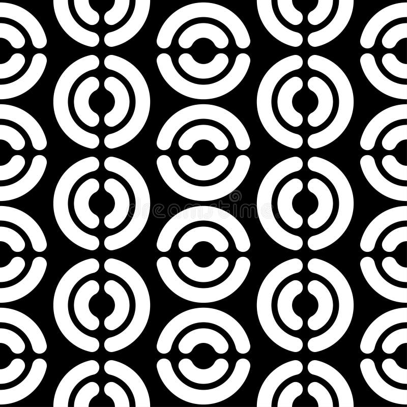 Semicircle Wave Stock Illustrations – 1,448 Semicircle Wave Stock ...