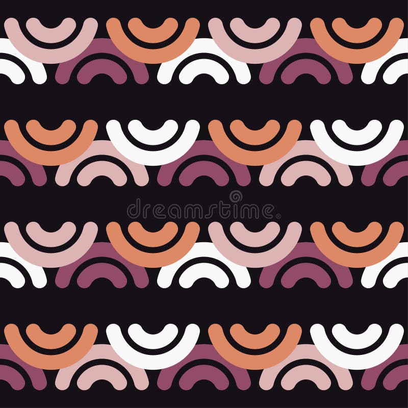 Semicircle Wave Stock Illustrations – 1,448 Semicircle Wave Stock ...