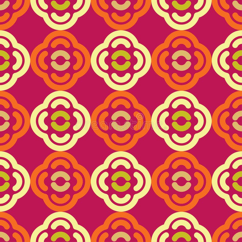 Semicircle Wave Stock Illustrations – 1,448 Semicircle Wave Stock ...