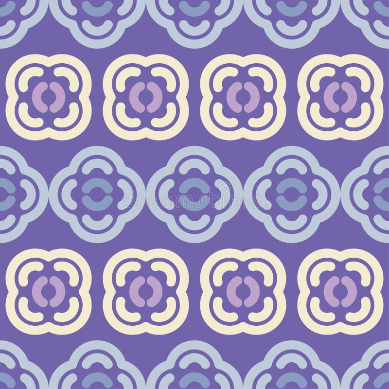 Semicircle Wave Stock Illustrations – 1,448 Semicircle Wave Stock ...