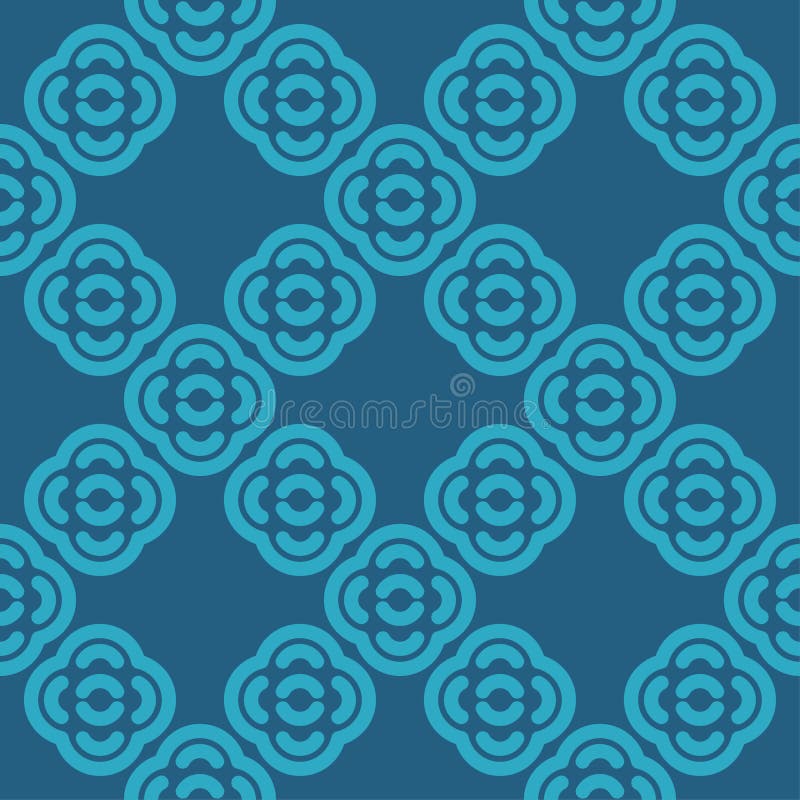 Semicircle Wave Stock Illustrations – 1,448 Semicircle Wave Stock ...