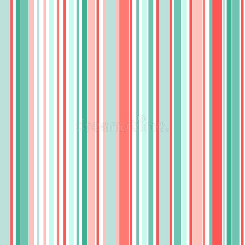 Seamless Abstract Geometric Pattern with Stripes of Different Bright ...