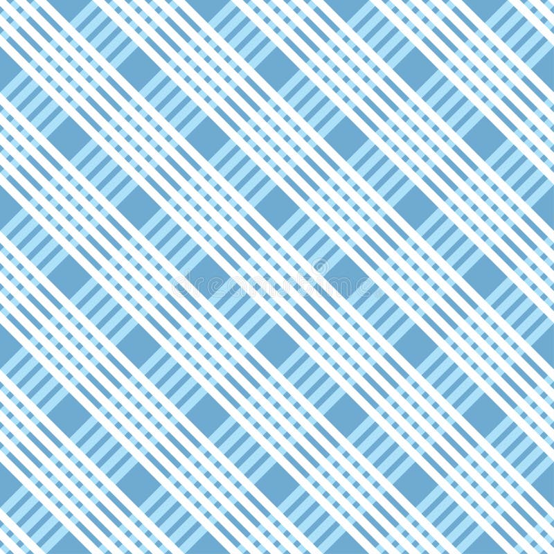 Seamless Abstract Geometric Pattern. Strips. Vector Pattern. Mosaic ...