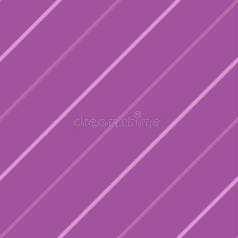 Seamless Abstract Geometric Pattern. Strips. Vector Pattern. Mosaic ...