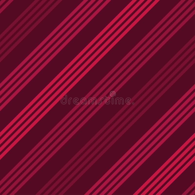 Seamless Abstract Geometric Pattern. Strips. Vector Pattern. Mosaic ...
