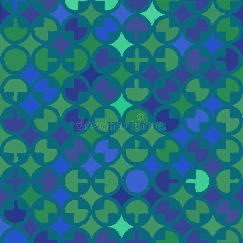 Circle Skin Tone Stock Illustrations – 252 Circle Skin Tone Stock ...