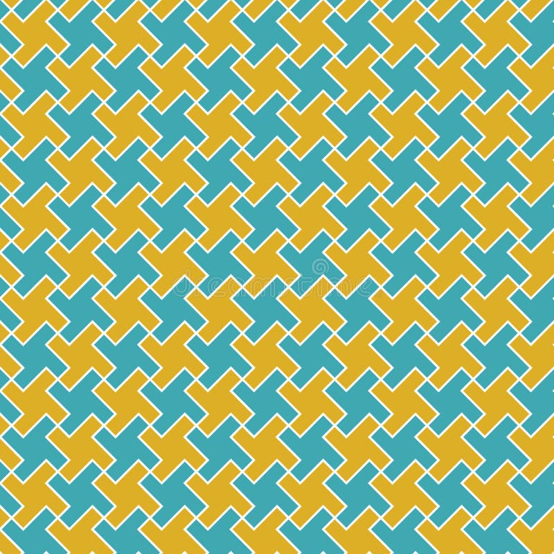 Octagon Weave Stock Illustrations – 251 Octagon Weave Stock ...