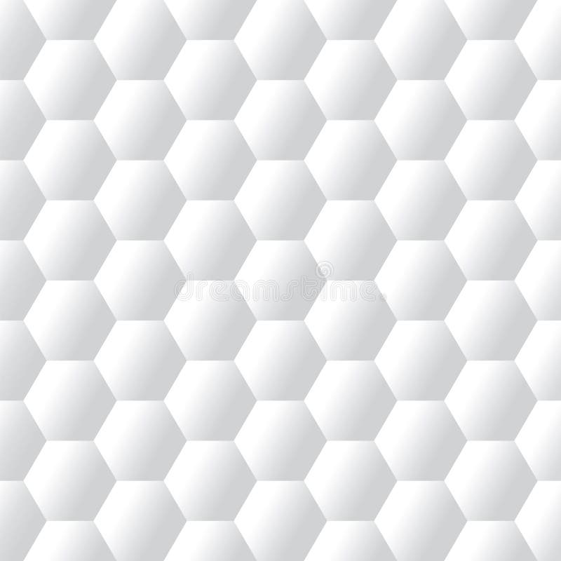 Padded Seamless Texture Stock Illustrations – 263 Padded Seamless ...