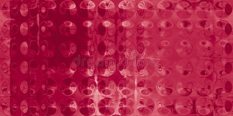 Seamless Abstract Glass Circles Refraction Pattern Background Texture ... Seamless Abstract Glass Circles Refraction Pattern Background Texture ...
