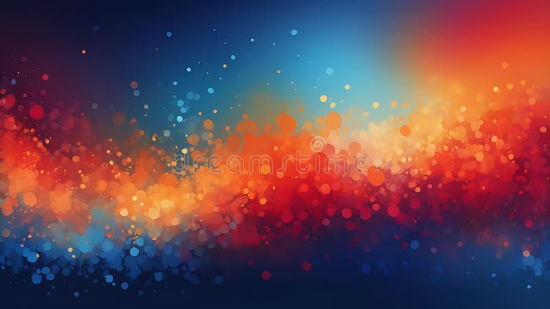 193 Soft Dots Dynamic Stock Photos - Free & Royalty-Free Stock Photos ...