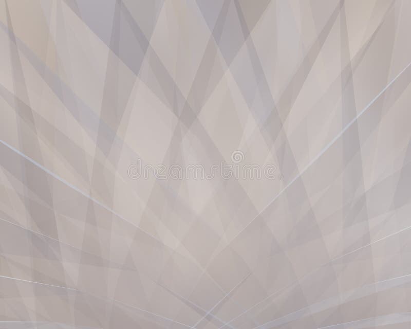 Seamless Abstract Gray Background Wallpaper, Gray Color Pattern, Light ...