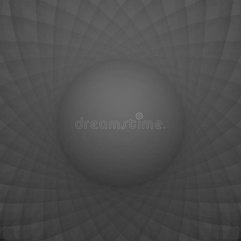 Seamless Abstract Gray Background Wallpaper, Gray Color Pattern, Light ...