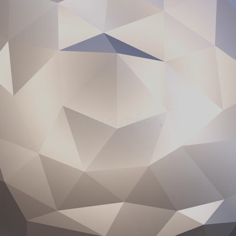 Seamless Abstract Gray Background Wallpaper, Gray Color Pattern, Light ...