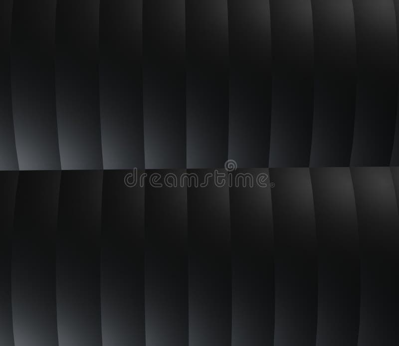 Seamless Abstract Gray Background Wallpaper, Gray Color Pattern, Light ...