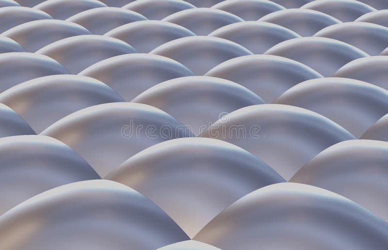 Seamless Abstract Gray Background Wallpaper, Gray Color Pattern, Light ...