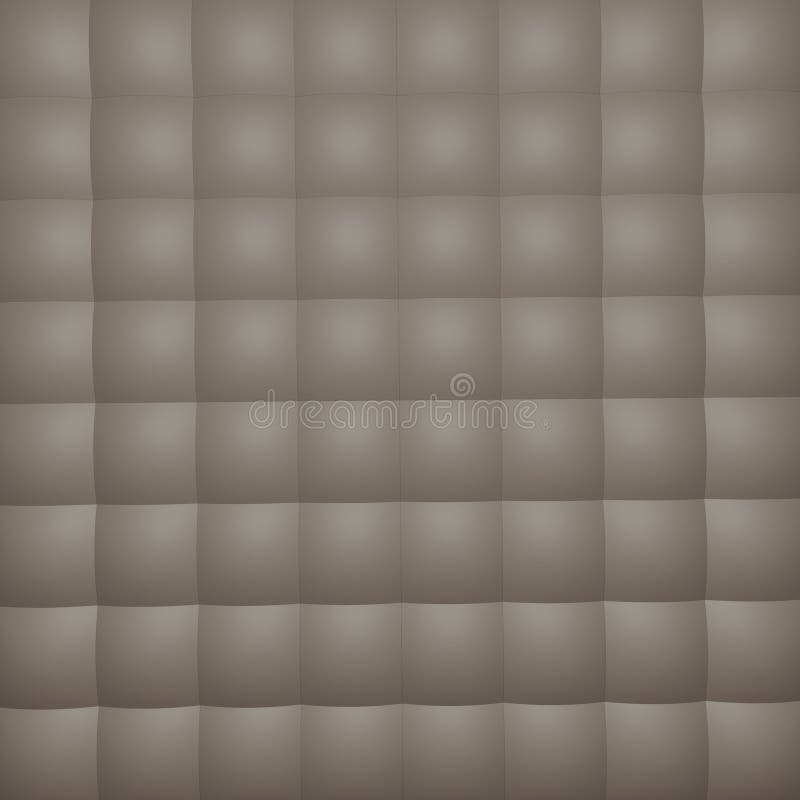 Seamless Abstract Gray Background Wallpaper, Grey Color Pattern Texture ...