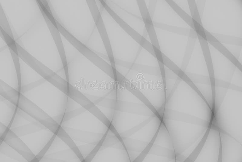 Seamless Abstract Gray Background Wallpaper, Grey Color Pattern Texture ...