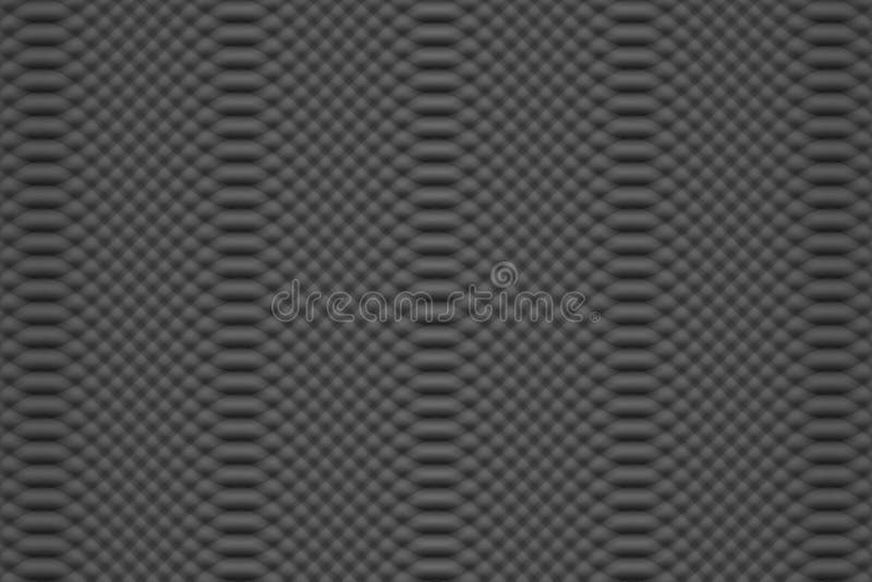 Seamless Abstract Gray Background Wallpaper, Grey Color Pattern Texture ...