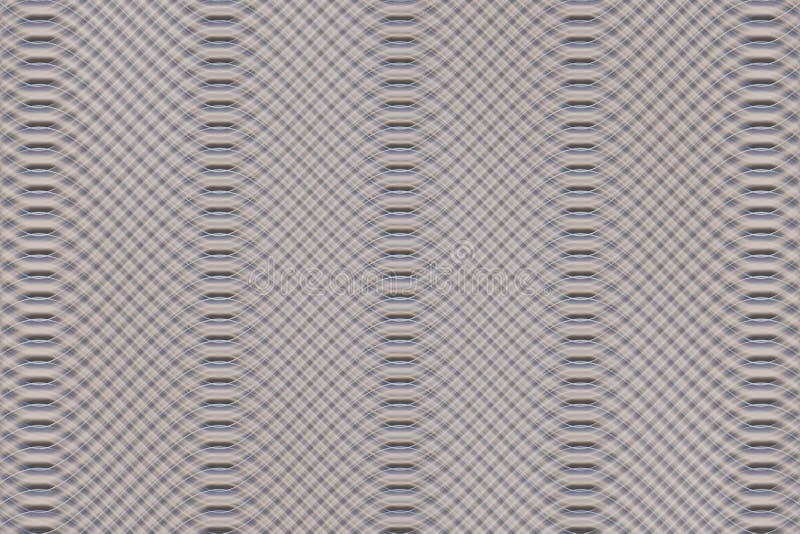 Seamless Abstract Gray Background Wallpaper, Grey Color Pattern Texture ...