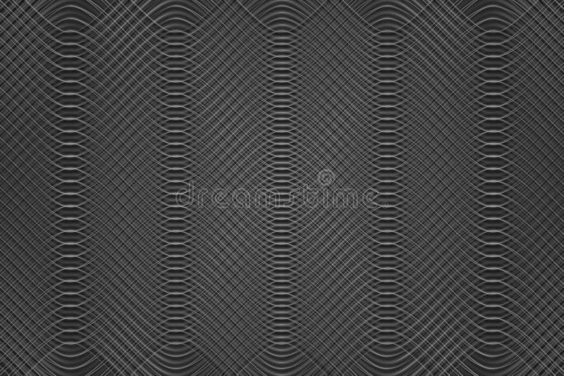 Seamless Abstract Gray Background Wallpaper, Grey Color Pattern Texture ...