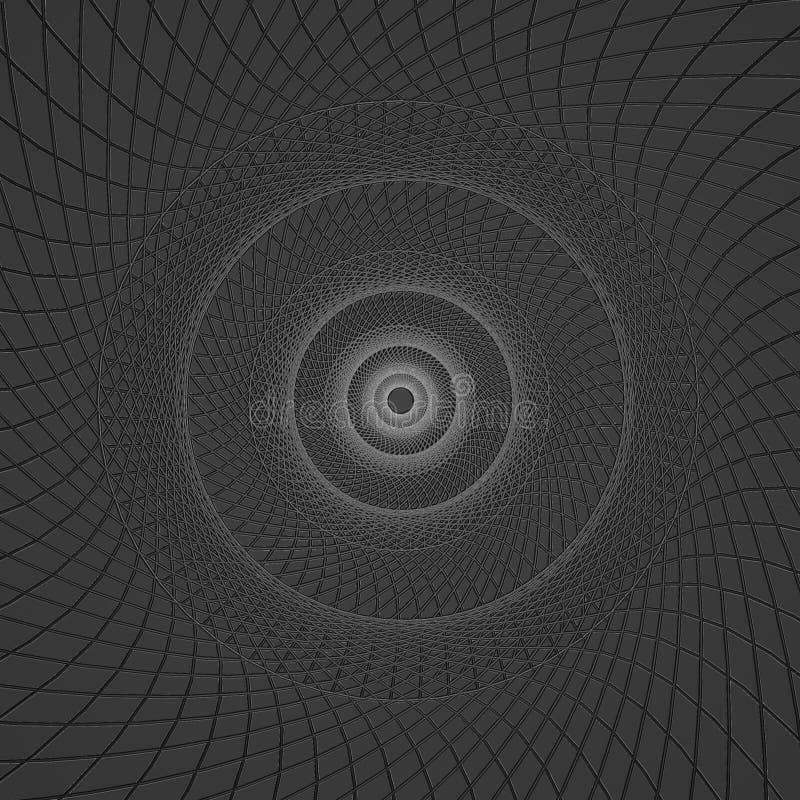 Seamless Abstract Gray Background Wallpaper, Grey Color Pattern Texture ...