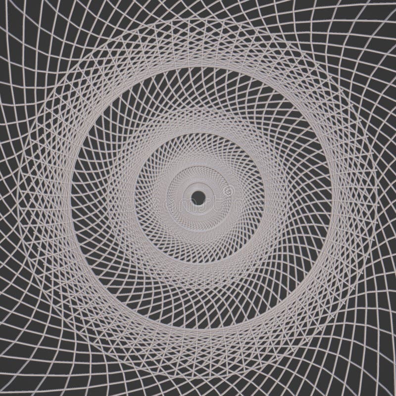 Seamless Abstract Gray Background Wallpaper, Grey Color Pattern Texture ...