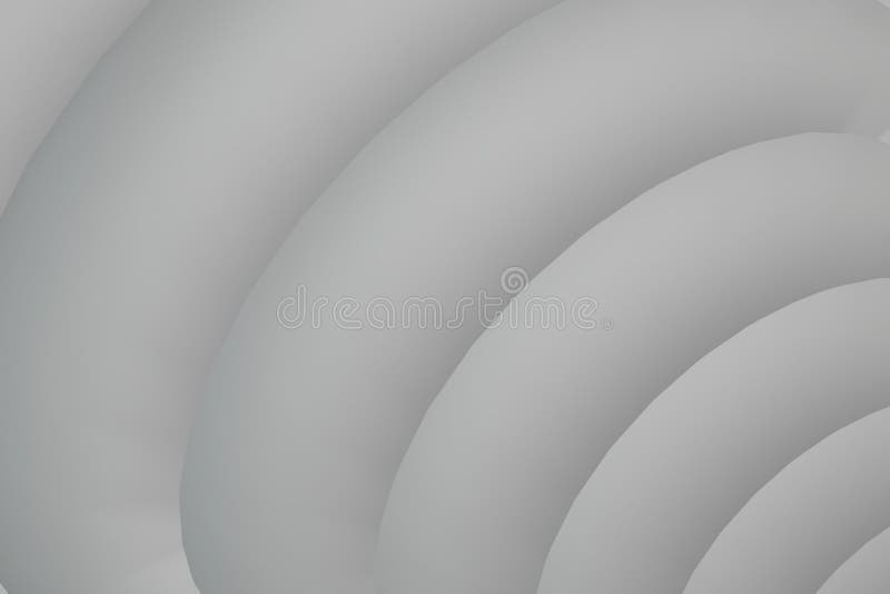 Seamless Abstract Gray Color Geometric Curve Pattern Texture with Lines ...