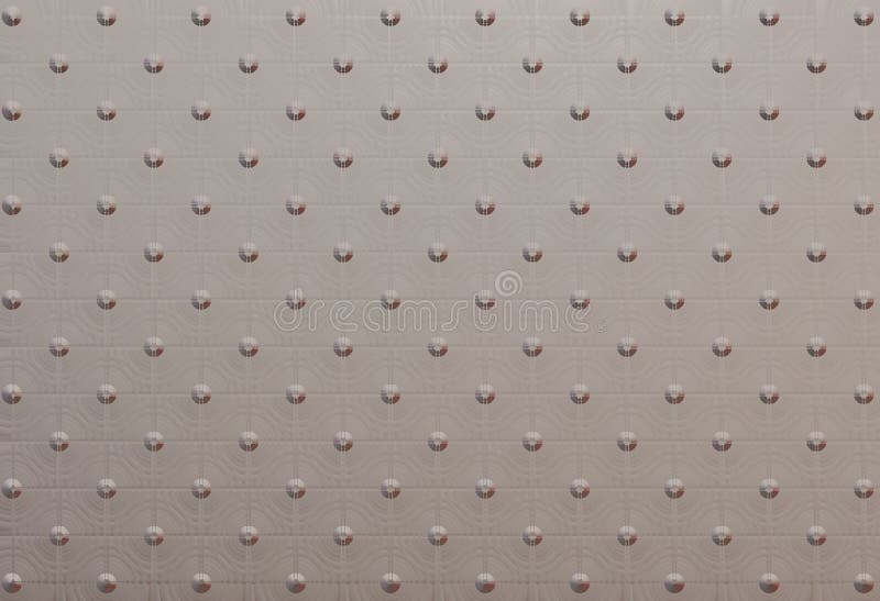 Seamless Abstract Gray Color Geometric Pattern Texture, Backdrop with ...