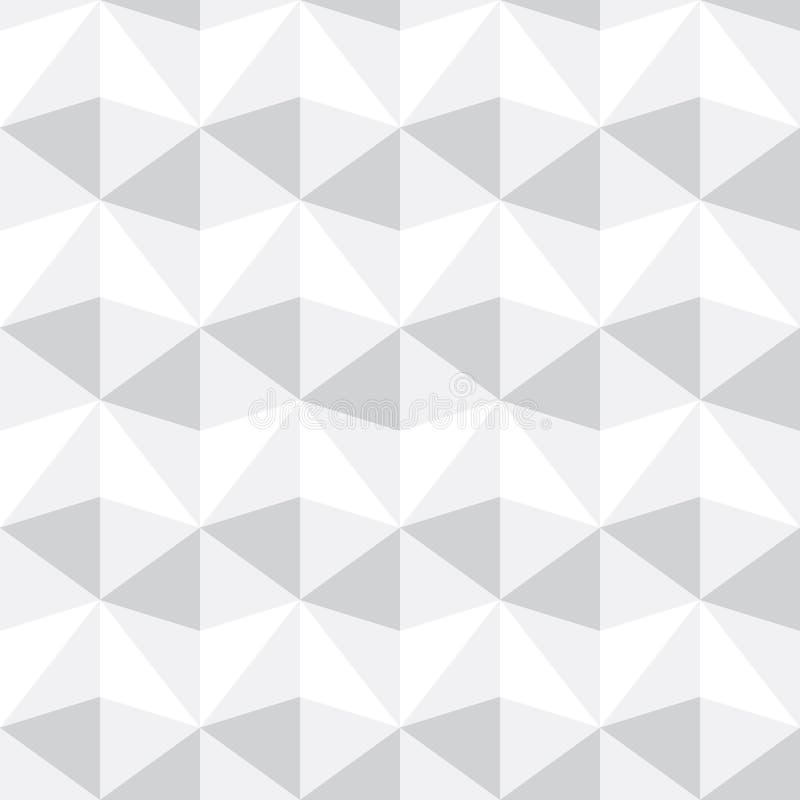 Gray Shadow Triangle Pattern Stock Illustrations – 6,953 Gray Shadow Triangle Pattern Stock ...