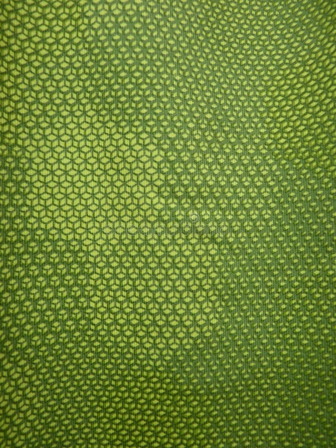 Seamless Abstract Green Pattern for Background and Wallpaper Stock ...