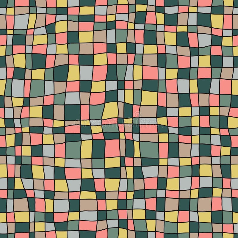 Cell Lattice Stock Illustrations – 12,765 Cell Lattice Stock ...