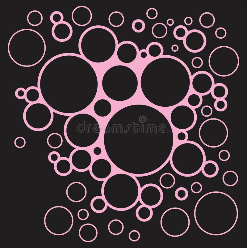 Seamless Abstract Hand-drawn Pattern Cdr X6 Stock Vector - Illustration ... Seamless Abstract Hand-drawn Pattern Cdr X6 Stock Vector - Illustration ...