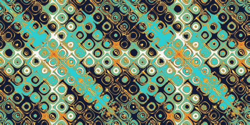 Royal Blue Textile Prints Stock Photos - Free & Royalty-Free Stock ...