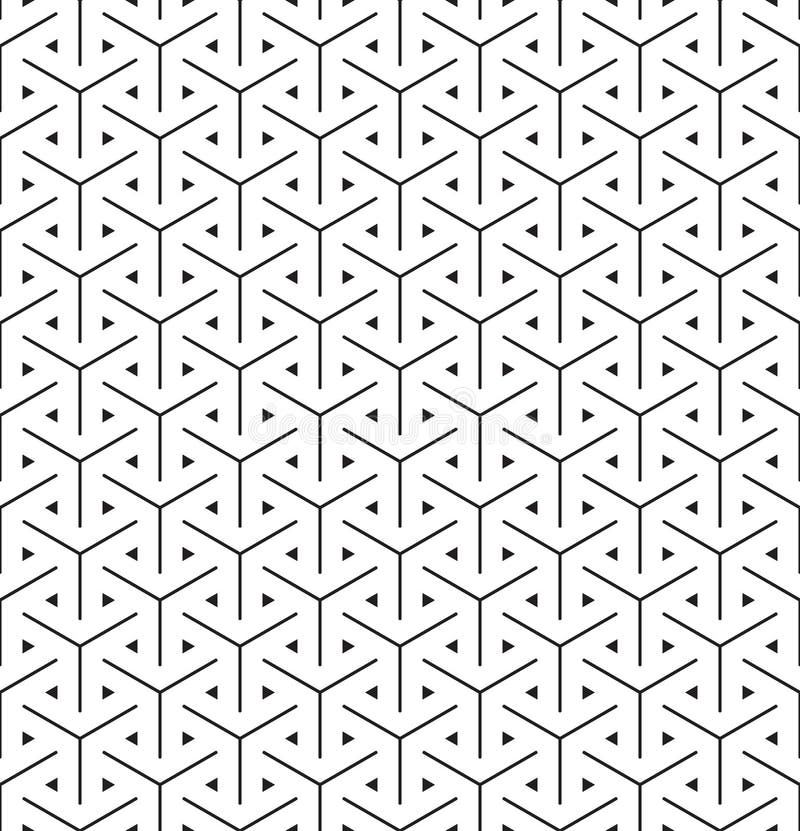 Seamless Abstract Intersecting Hexagon Weave Mesh Pattern Stock Vector ... Seamless Abstract Intersecting Hexagon Weave Mesh Pattern Stock Vector ...
