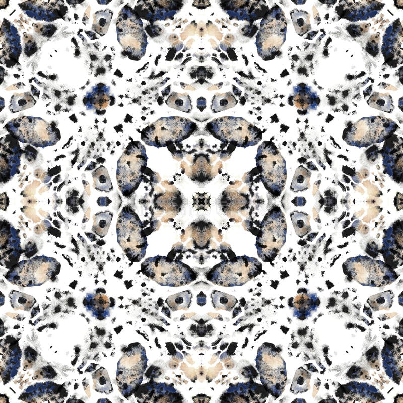 Rhombus Kaleidoscope Pattern Stock Illustrations – 6,766 Rhombus ...