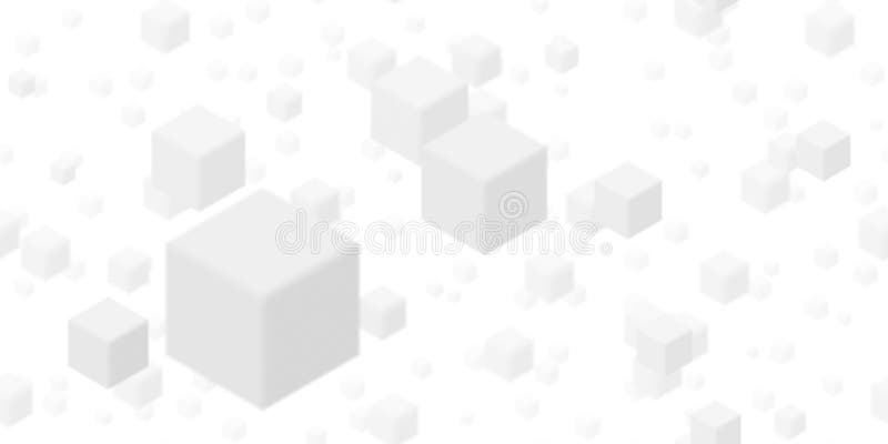 Seamless Minimal White Abstract Glossy Soft Waves Background Texture ...