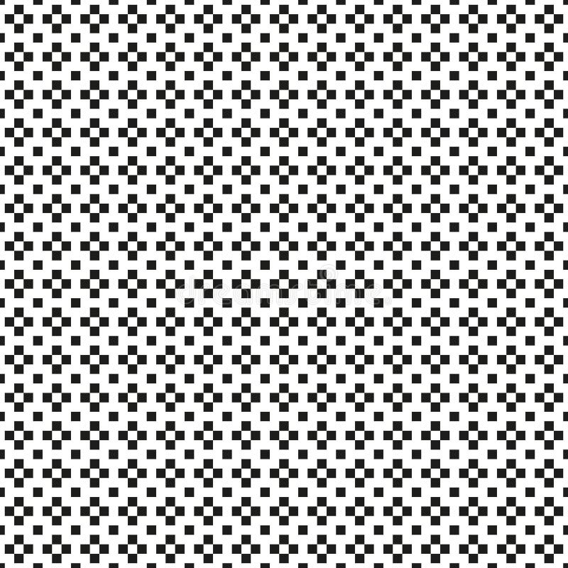 90+ Plus wallpaper Free Stock Photos - StockFreeImages