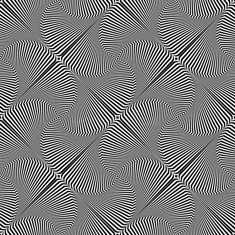 Diagonal Distortion Stock Illustrations – 4,410 Diagonal Distortion ...