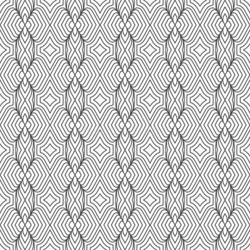 Arbitrary Elements Stock Illustrations – 255 Arbitrary Elements Stock ...