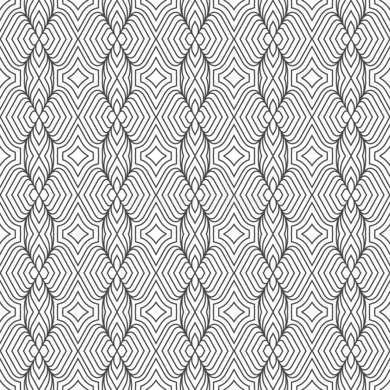 Arbitrary Elements Stock Illustrations – 255 Arbitrary Elements Stock ...