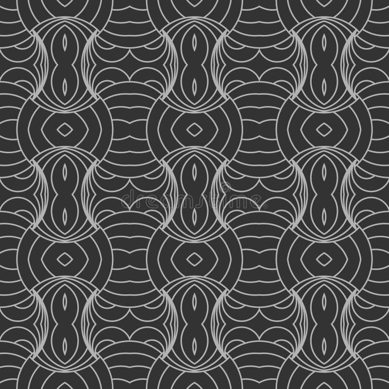 Free Clothing Textures Stock Photos - Free & Royalty-Free Stock Photos ...