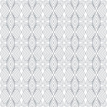 Arbitrary Elements Stock Illustrations – 255 Arbitrary Elements Stock ...