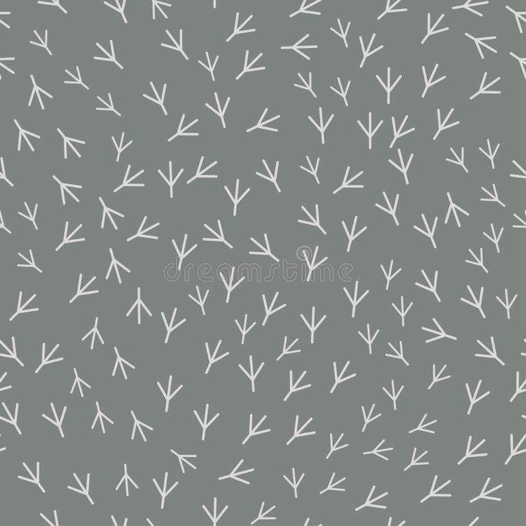 Light Trail Pattern Stock Illustrations – 22,472 Light Trail Pattern ...