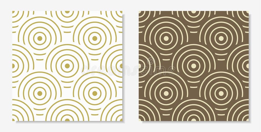 Arcs Vector Illustration Stock Illustrations – 2,976 Arcs Vector Illustration Stock ...