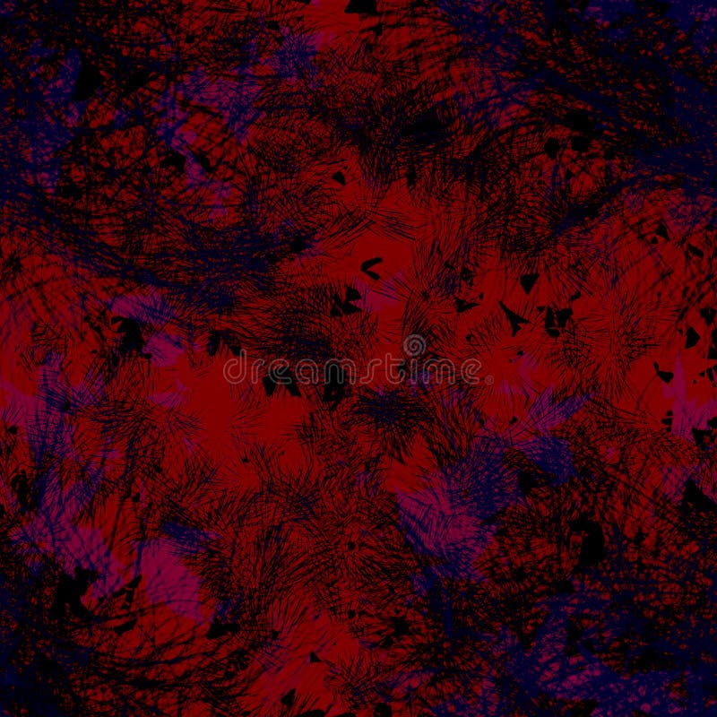 Distortion Stains Stock Illustrations – 206 Distortion Stains Stock ...