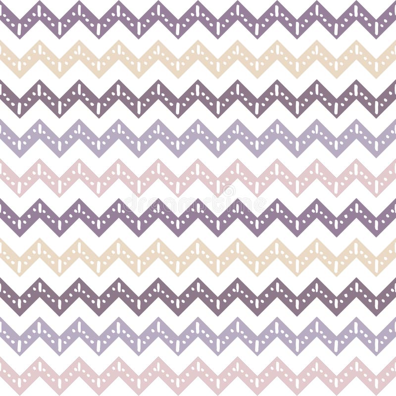 Seamless Abstract Pattern Design Hand, Texture Fabric Stock ...