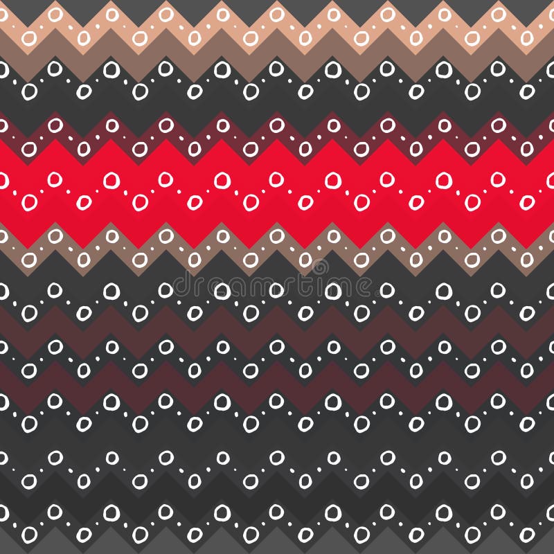 Seamless Abstract Pattern Design Hand, Texture Wallpaper Stock ...