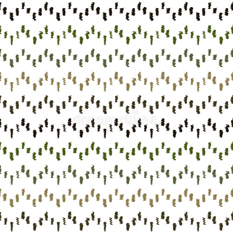 Seamless Abstract Pattern Design Hand, Texture Wallpaper Stock ...